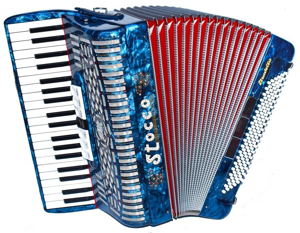 FISARMONICA PLAYLIST - Balla Italia Sito Ufficiale #ballaitalia #danceitaly